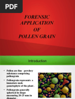 Forensic Fiber Evidence Analysis Guide | PDF | Textiles | Fibers