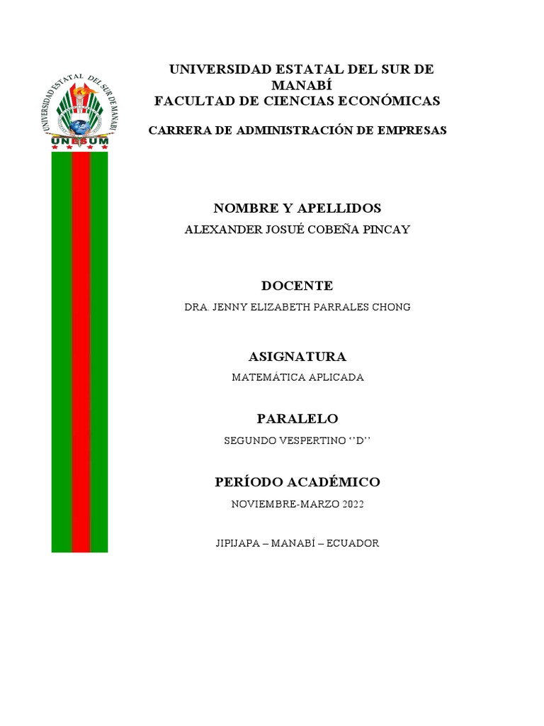 Actividad Grupal | PDF Actividad Grupal | PDF