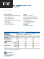 Voltaic KovaaKs Benchmarks Progress Sheet - Season 3 (File - Make A ...