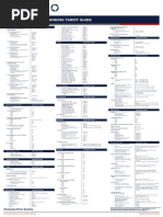 Zanaco Digital Banking Tariff Guide June 2024 | PDF | Cheque ...