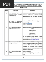 Discharge Voucher | PDF | Insurance | Banks