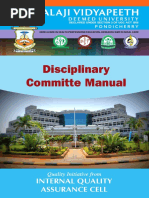 Discharge Voucher | PDF | Insurance | Banks