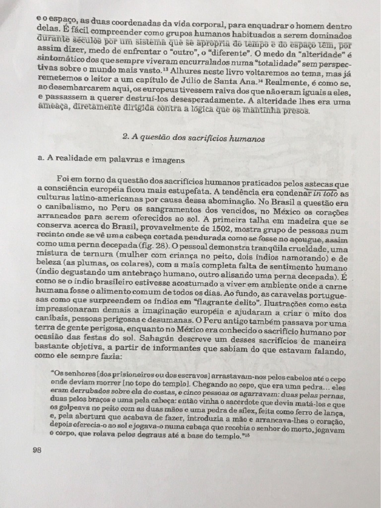 Arquivo Scan Shot Qwerpdf PDF para Word | PDF