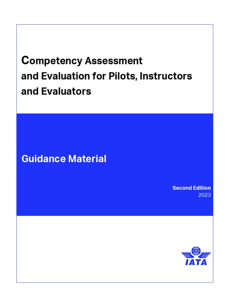 Assessment | PDF Assessment | PDF