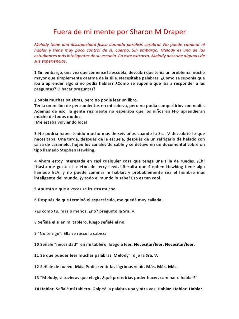 fuera-de-mi-mente-por-sharon-m-draper-pdf