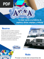 Tamaños de Papel A0, A1, A2, A3, A4, A5, A6, A7, A8, A9, A10 (Tabla de ...