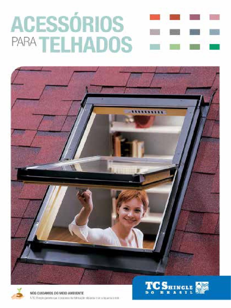 Poliestireno Extrudado Xps | Download grátis PDF | Teto | Isolamento ...