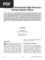 STP vs NTP: Key Differences in Chemistry | PDF | Gases | Temperature