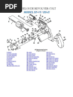 Sig p365 Exploded View Both Grip Frames PDF | PDF