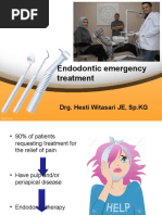 Visual Infusion Phlebitis (VIP) - Assessment Scale v1 | PDF ...