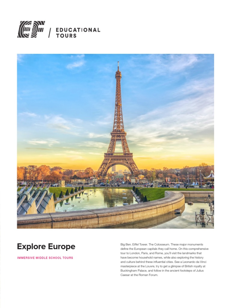 Lrom 1 | PDF | Rome | Paris