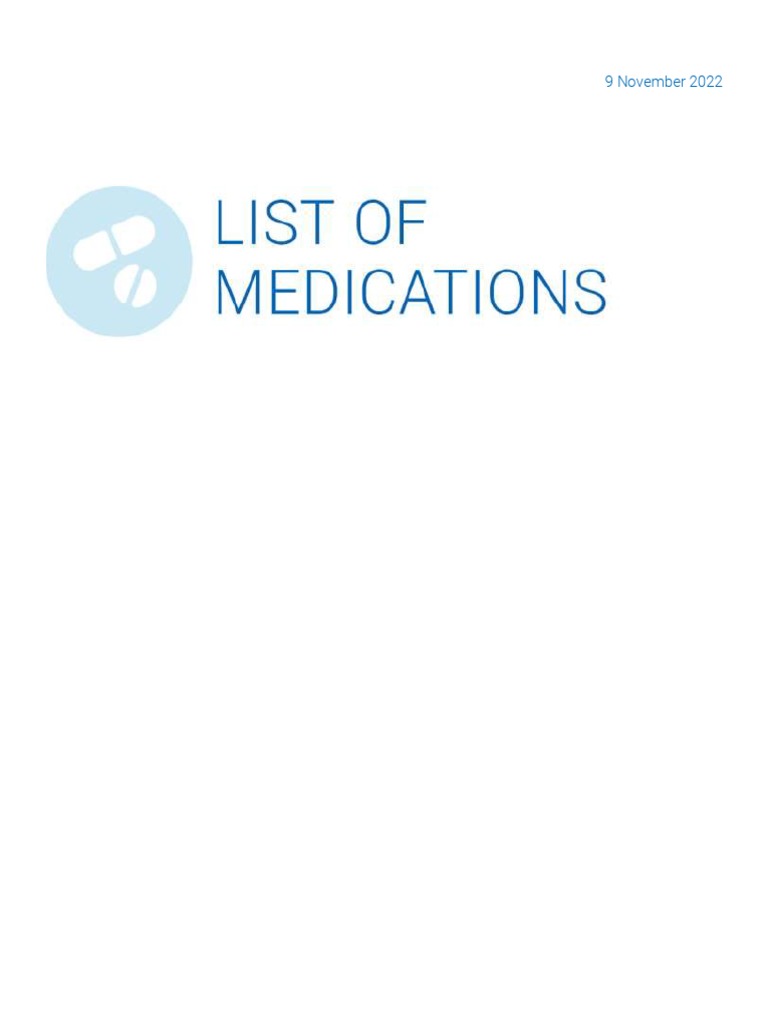 1 RAMQ Nov 2022 | PDF