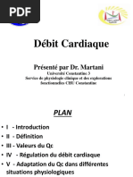 Interprétation de la gazométrie sanguine | PDF | Urgences médicales ...