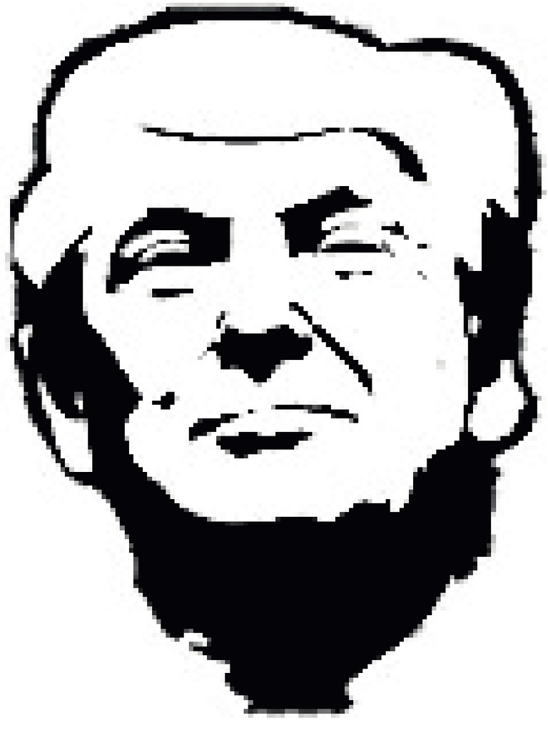 Trump | PDF