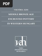 RRL Guide | PDF | Thesis | Theory