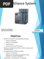 Empower 3 FR2 Advanced Custom Fields Boolean - Enumerated and Inter ...