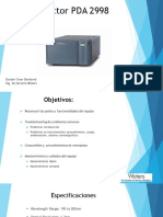Empower 3 FR2 Advanced Custom Fields Boolean - Enumerated and Inter ...