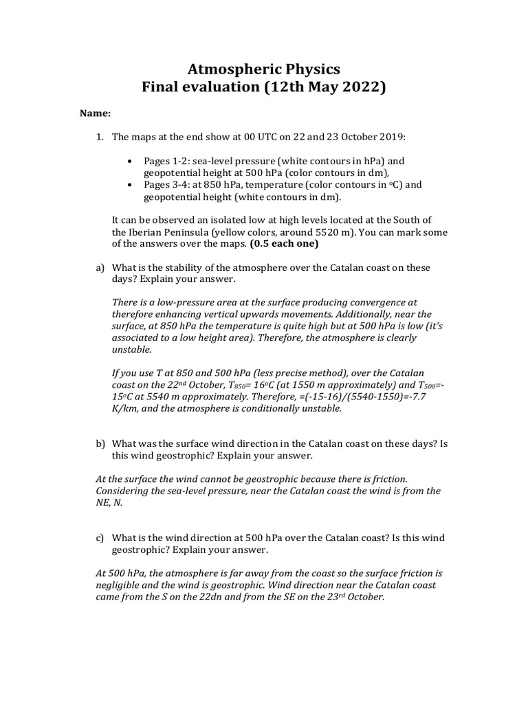 AP Final QP 2022 Sol | PDF