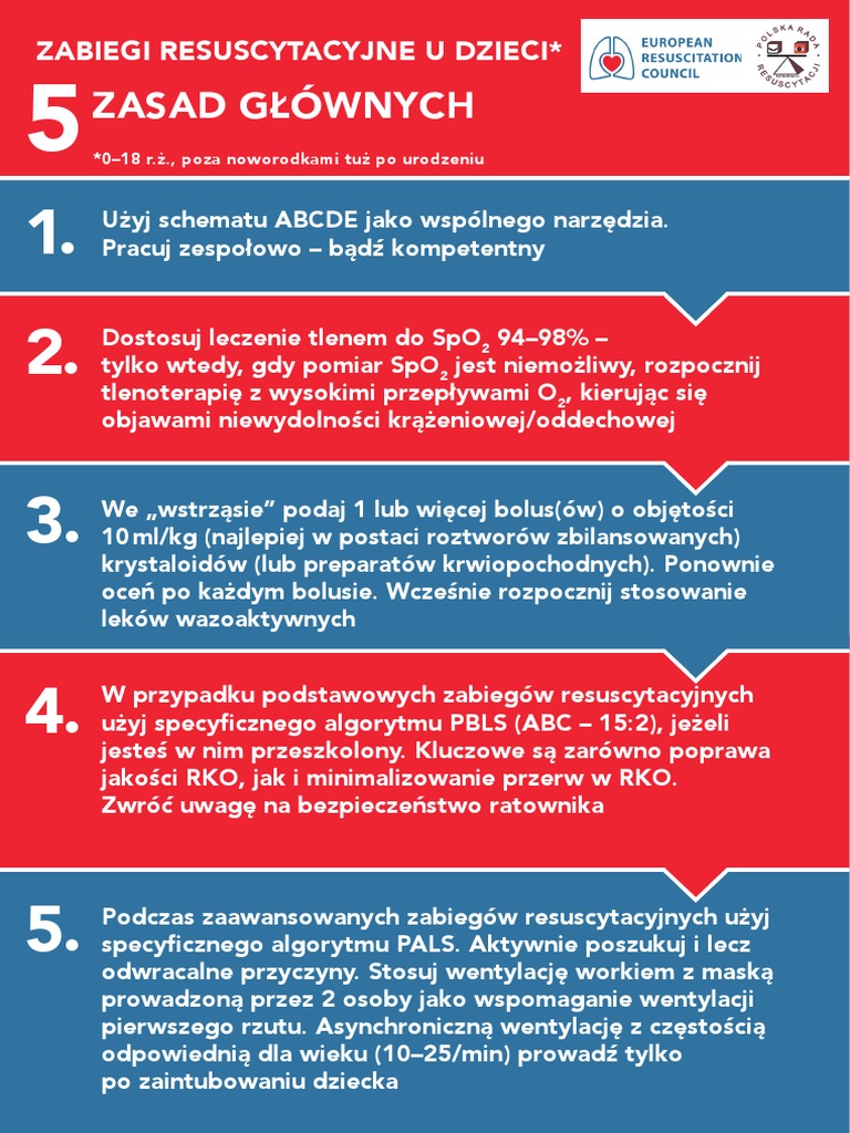 Rozdz10 Info EPALS 2023-06-22-083958 BTSF | PDF