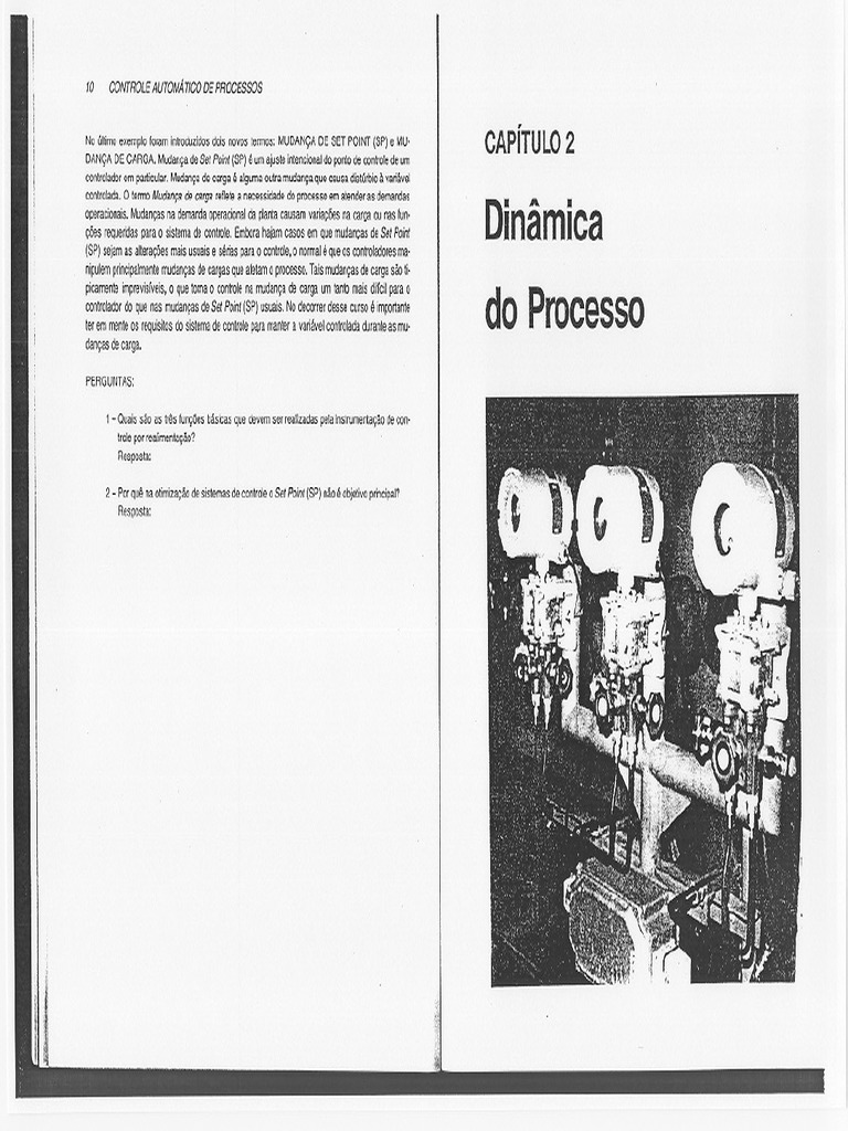 Mollenkamp Cap2 | PDF