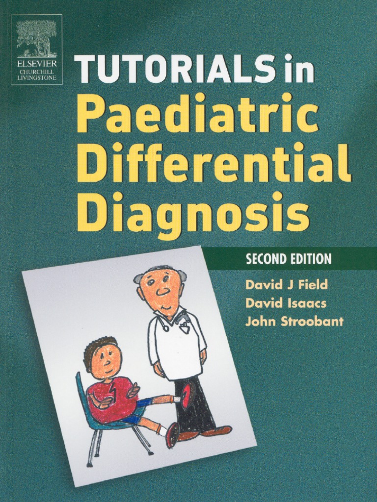 TUTORIALS in PAED. D.D1 | PDF