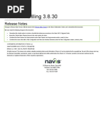 Navis N4 Terminal Operating System Overview | PDF | Computer Terminal ...