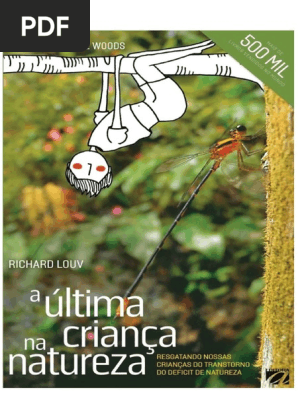 Peter Driscal, De Tocando O Urso Espiritual As Novas Aventuras De