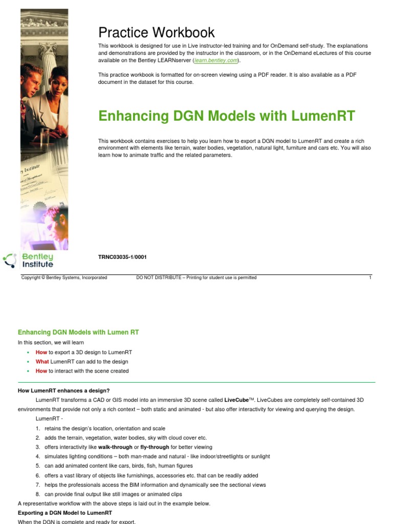 Guia De Lumen Rt Pdf Icon Computing Dialog Box