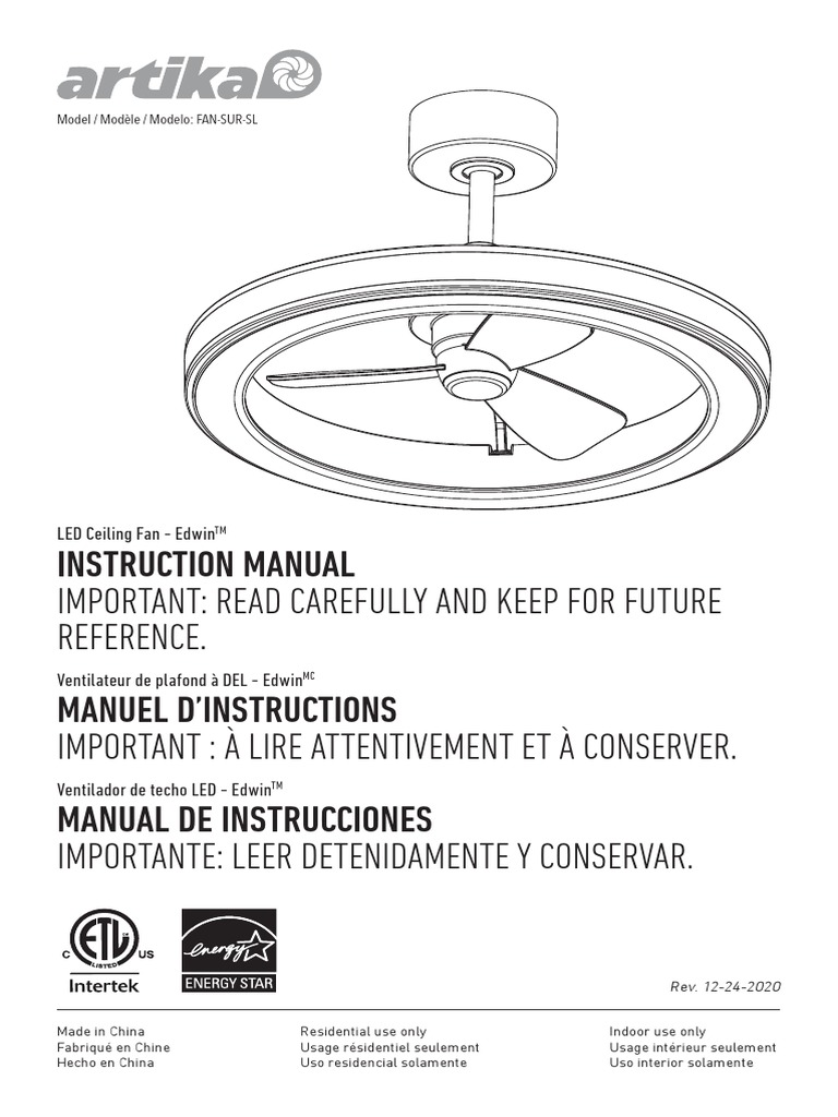 Edwin Fan Sur SL Im v1 3f873e | PDF