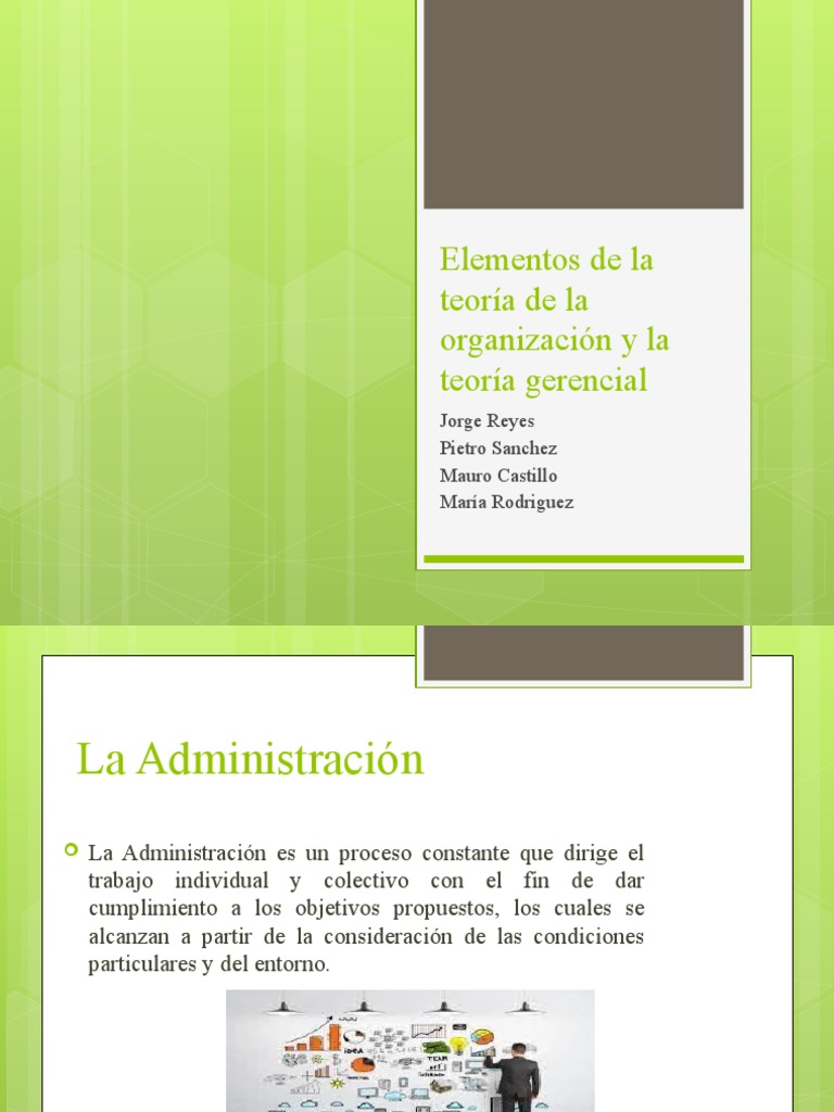 Evaluacion de Gerencia Informatica-1 | PDF | Planificación | Business