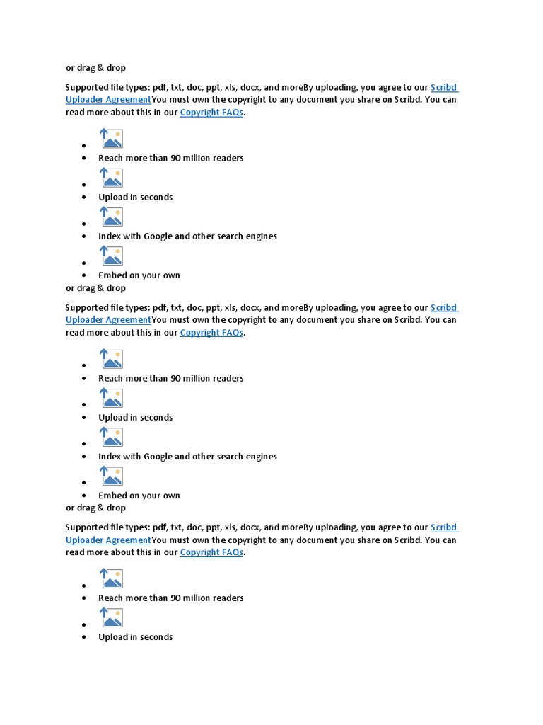 Tesis Metodos Parte 7 Pdf Scribd Search Engine Indexing