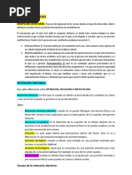 Guía fácil Neodent Helix GM Narrow | PDF | Implante dental | Cirugía