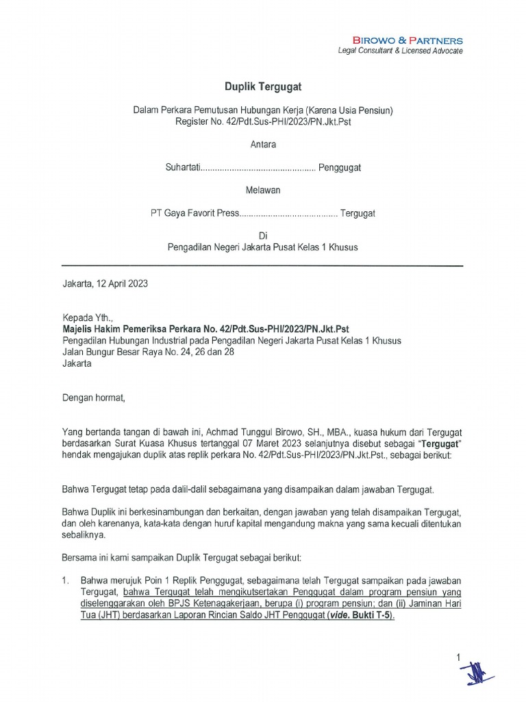 Dokumen Persidangan 1681282522 549839 | PDF