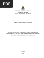 Introdução ao Deswik CAD para Iniciantes | PDF | Desenho assistido por ...