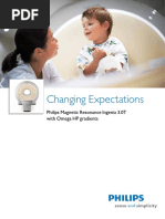 Philips Azurion 7 M12-M20 | PDF | Angiography | Clinical Medicine