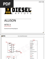 Williams Controls - Throttle Control Catalog | PDF | Valve | Piston