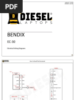 Pollak Catalogo | PDF | Electrical Connector | Switch