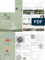 Mapa de Cheios e Vazios | PDF