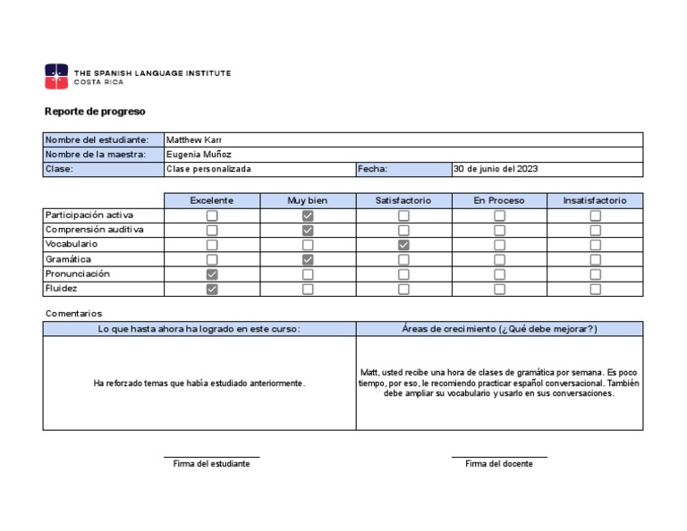 Matthew Karr Pdf
