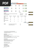USTA Junior Ranking Point System Overview | PDF | Tournament | Sports ...