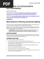 Example Test Report - Codility | PDF | Integer (Computer Science ...