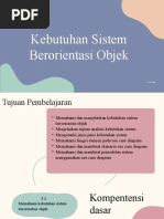 MDLC (Multimedia Development Life Cycle) | PDF