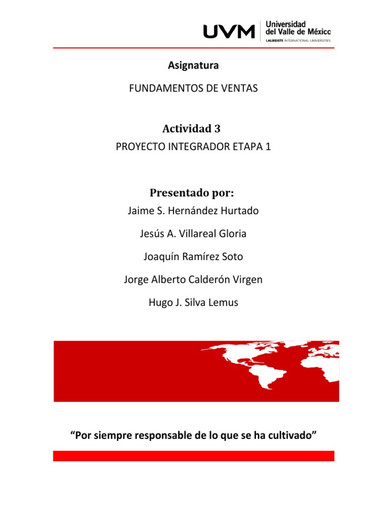 Act3 Eq4 Fvtas. | PDF | Lechería