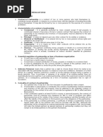 Gorean Slave Positions PDF | PDF | Hand