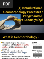 Grade 6 Science - Textbook Elevate Science Course 1 (SAVVAS) | PDF ...