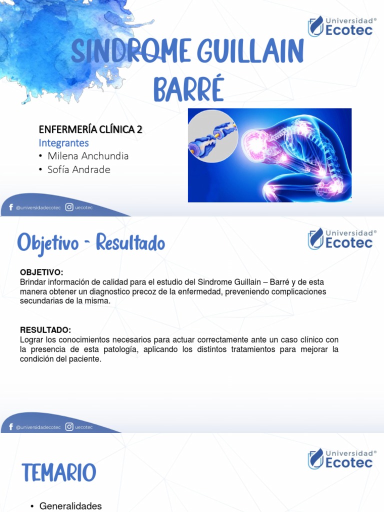 Clinica SGB | PDF