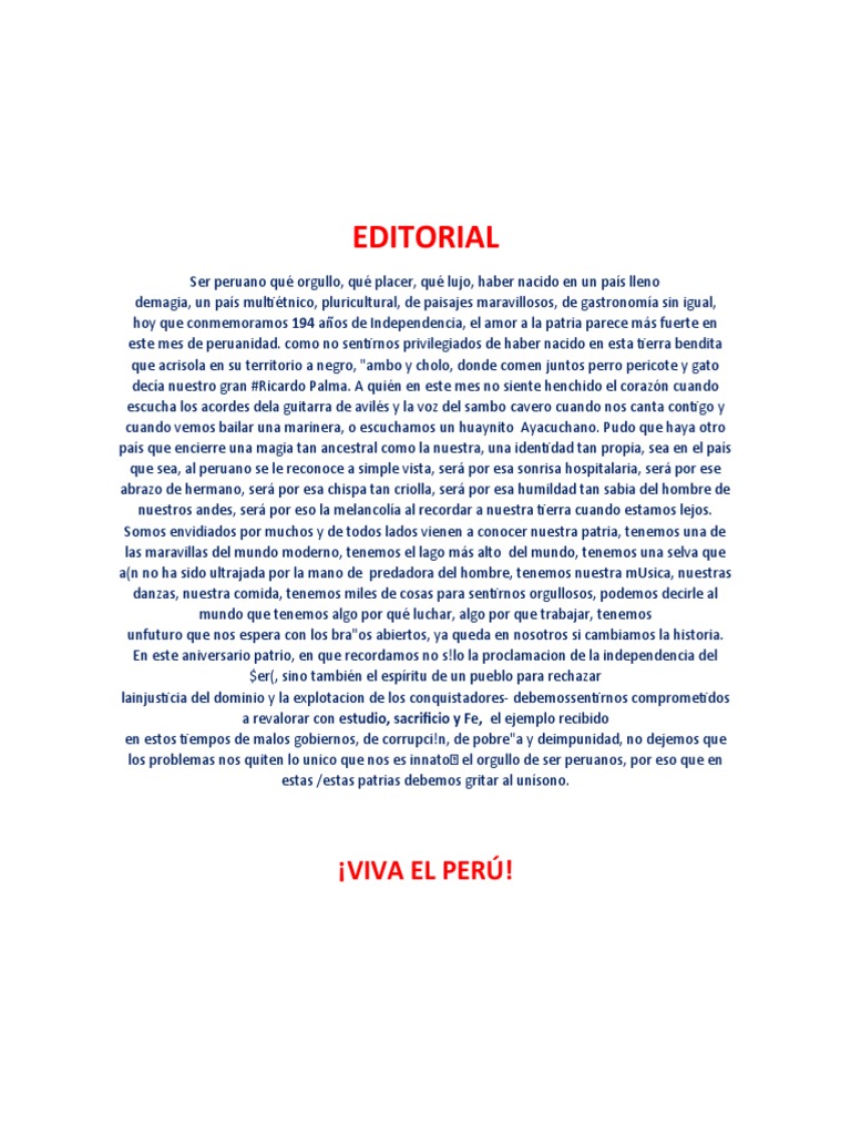 Angel Carlos Daniel Mamani Ticona | PDF | Viajes y turismo | Cocina, comidas y vino