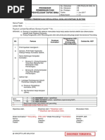 JKJ 103 - Construction Register PDF | PDF