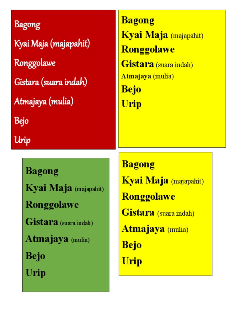 Https://id - scribd.com/document/514268844/SURAT KETERANGAN LUNAS BFI | PDF Https://id - scribd.com/document/514268844/SURAT KETERANGAN LUNAS BFI | PDF