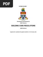 Pec 2017 - 20190316080506 | PDF